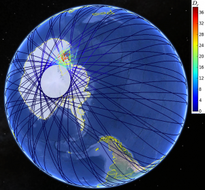 What is OpenMDAO? | OpenMDAO.org