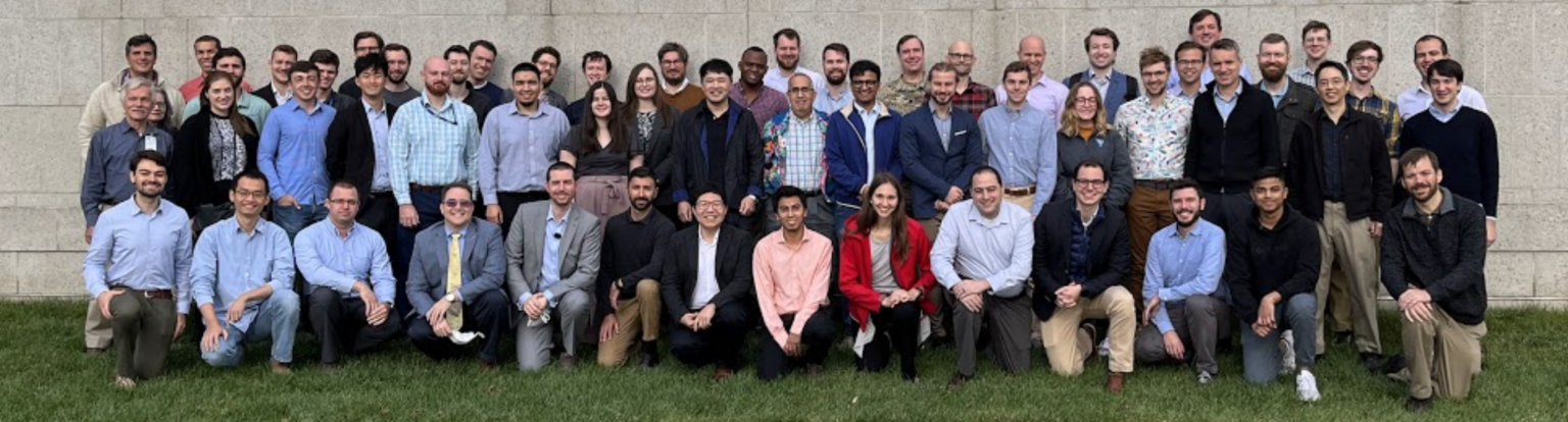 Blog | OpenMDAO.org | An open-source framework for efficient ...