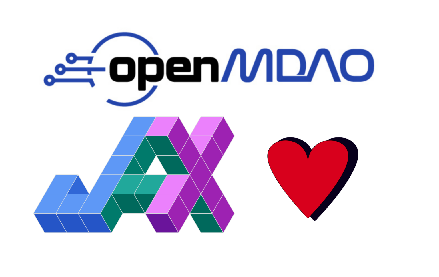 Blog | OpenMDAO.org | An open-source framework for efficient multidisciplinary optimization.